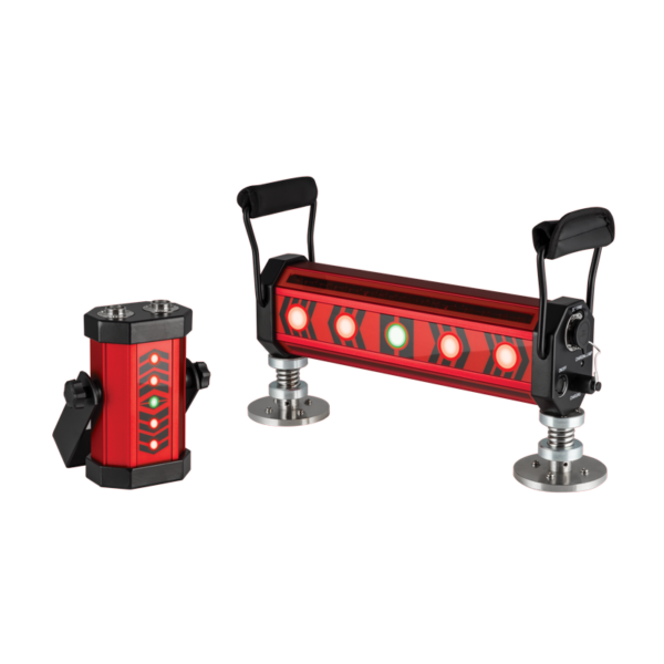 Powerline – Spot-on Lasers & Tools