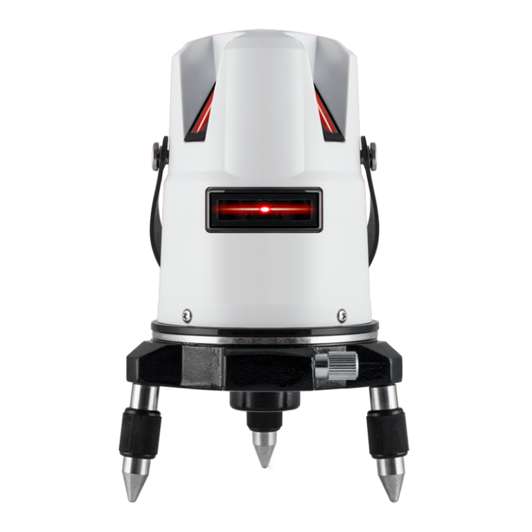 Lasertec CL3 Hybrid Multi-line Laser – Spot-on Lasers & Tools