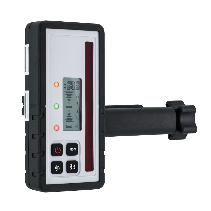Lasertec HV2R Rotary Laser – Spot-on Lasers & Tools