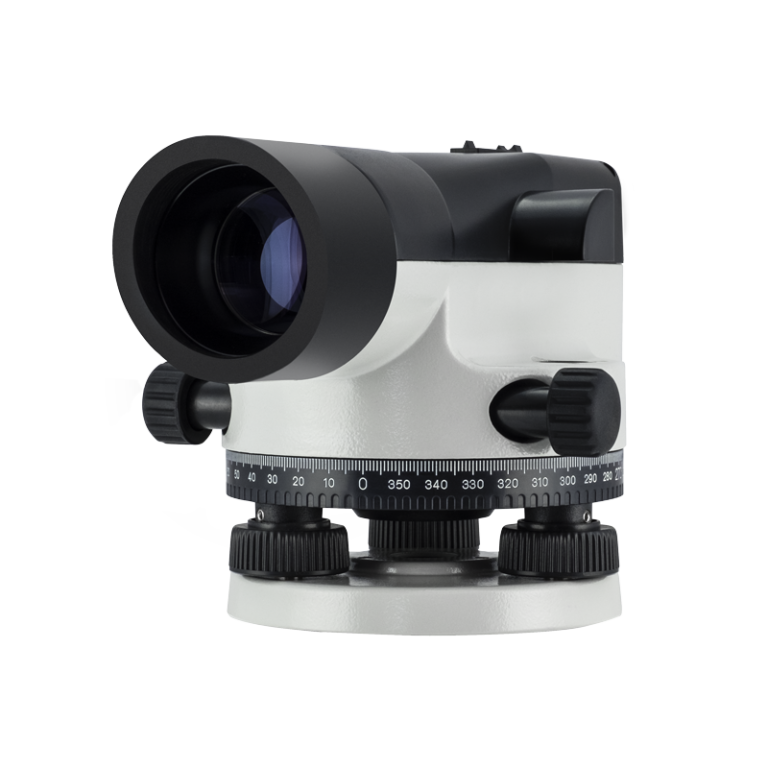 Lasertec – Spot-on Lasers & Tools